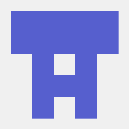 Rlatray Github