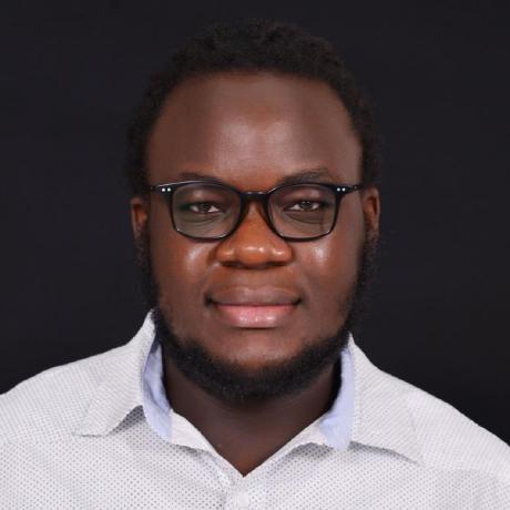 Peterchencha Peter Chencha Github