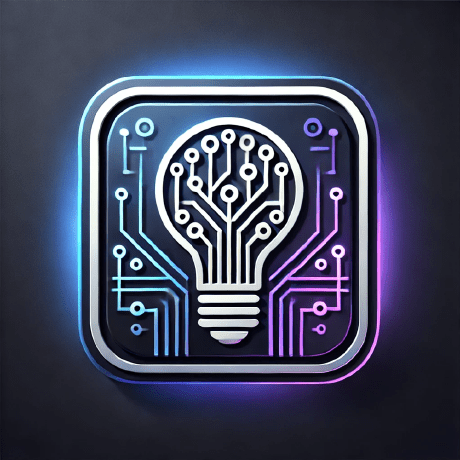 The Luminance Github