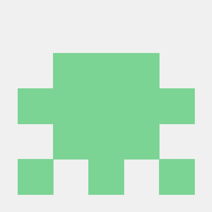 Tongyi 0 Github