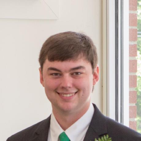 Nhsander Nathan Sanders Github