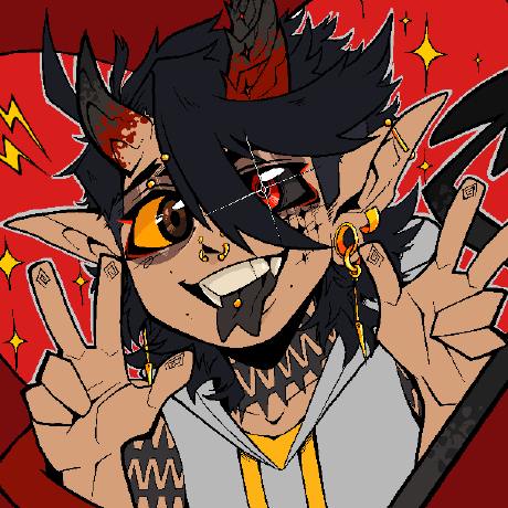 Jinxxedvexx Jinxx Github