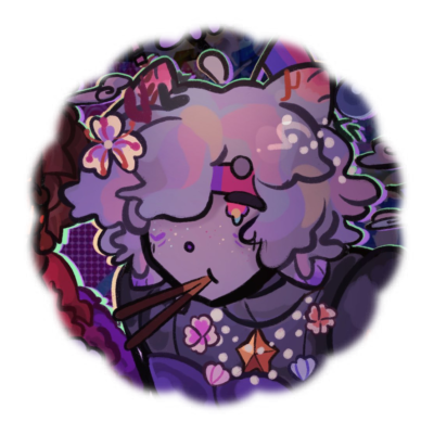 Prideduo ôáçôáç ôáç ôáç ôç ôáç ôáç à Github