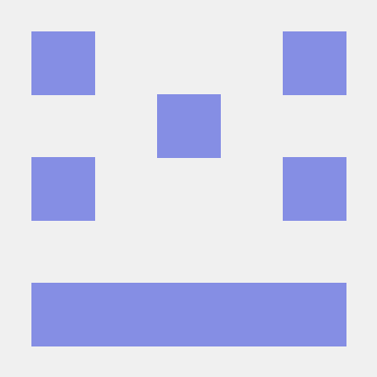 Tavern Community Github