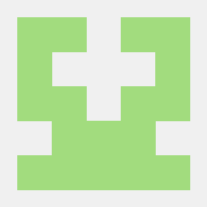 Rudrax Info Github