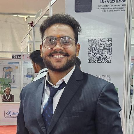 Civilengineerharshit Harshit Mishra Github