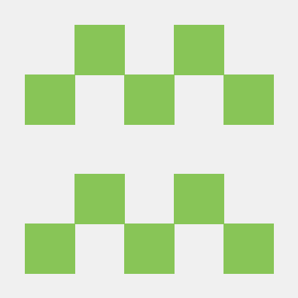 Zongyu Li Github