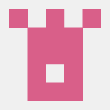 Pratikpradhan2005 Pratik Pradhan Github