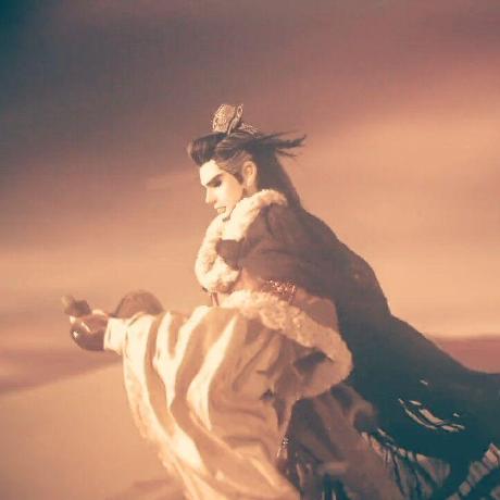 Manaruto8 Manaruto8 Github - Premium Mountain Pattern Gallery - HD