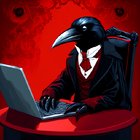 Tuxcoding Alex Tuxcoding Github