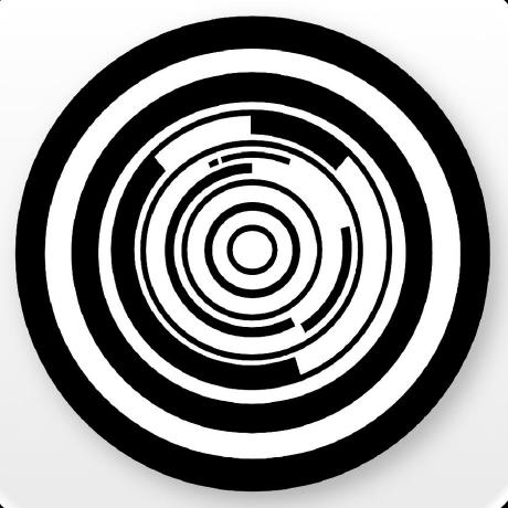 Yoshida Vision Lab Github