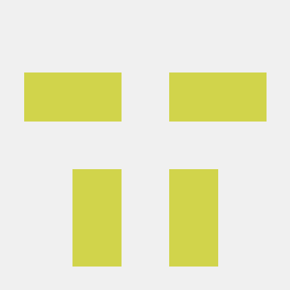 Github Cmritcsd Deva - Retina Abstract Photos for Desktop