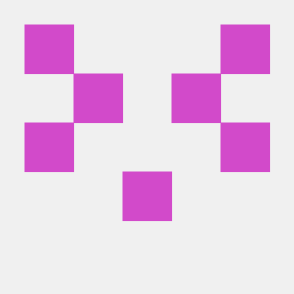 Echo Git Main Echo Github