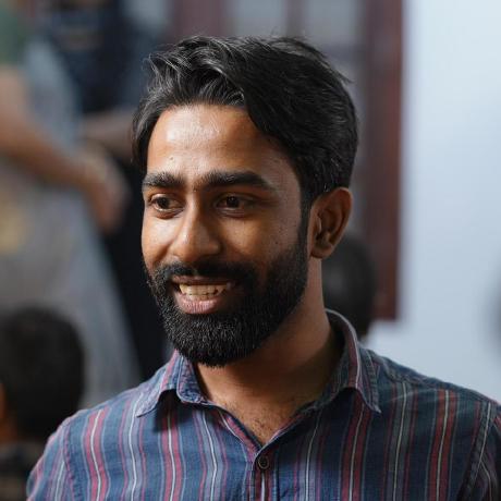 Fple Subin Subin Kuriakose Github