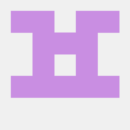 Yangyichen Ieisystem Yangyichen Github