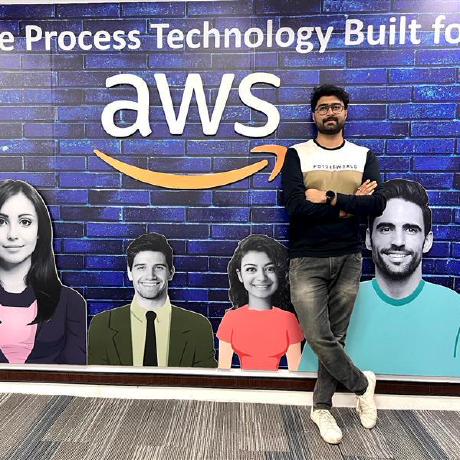 Sourav Ghosh 17 Sourav Ghosh Github