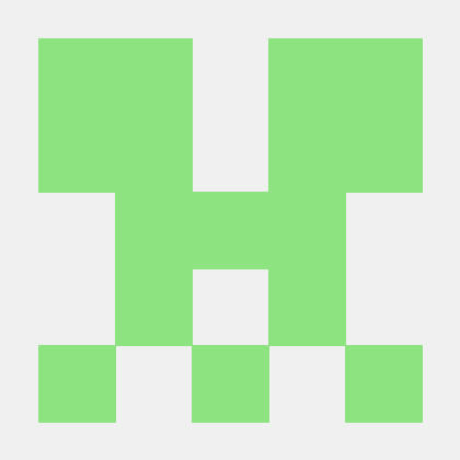 Sreebhavya Cherukuri Github