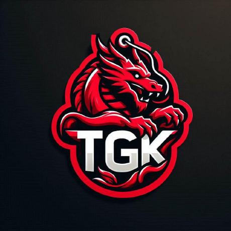 Jonas Jt Jonas Torres Github