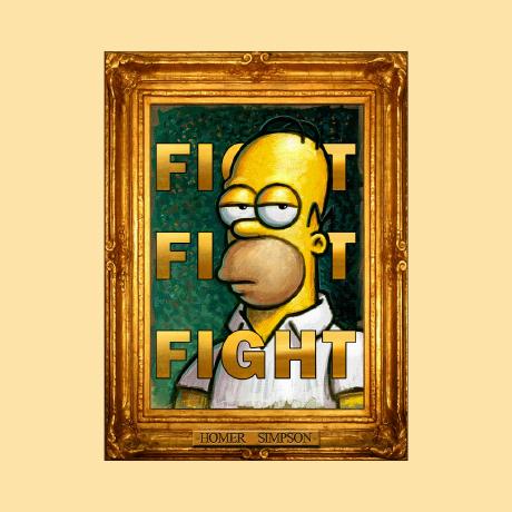 Officialsimpson Official Simpson Github