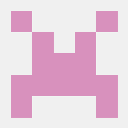 Chendp5 Dp Chen Github