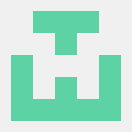 Releases Milkbarmodding Milkbarlauncher Github