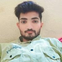 Meena 01 Abhishek Meena Github