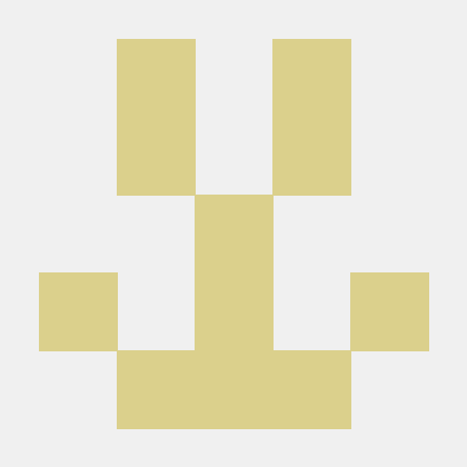 Download Bootstrap Studio Crack Github