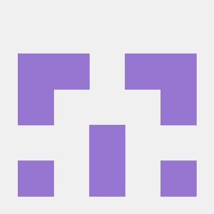 Sw9084 Bethlehem G Github