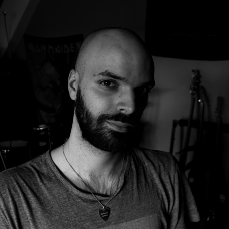 Stan Rock Stan Github