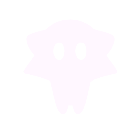 Shadowscript Studios Github