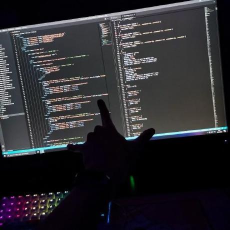 Ashmit 02 Asmit Github