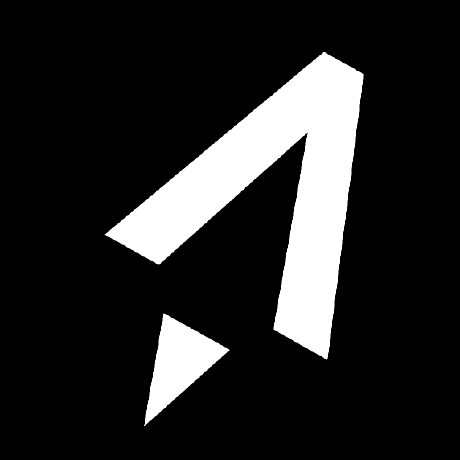 Developers On Rocket Github