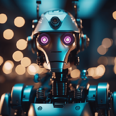 Drager Jesper Håkansson Github