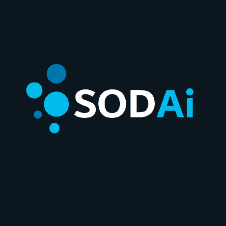 Soda Dev Github