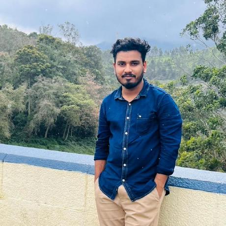 Salih Applab Mohammed Salih Kozhinhikkodan Github