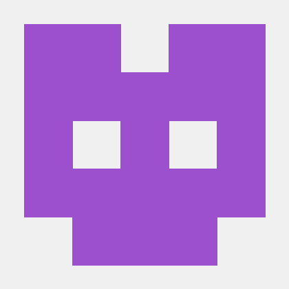 Zerogradai Github