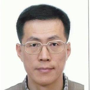 Realomegakim Dueggyu Kim Github