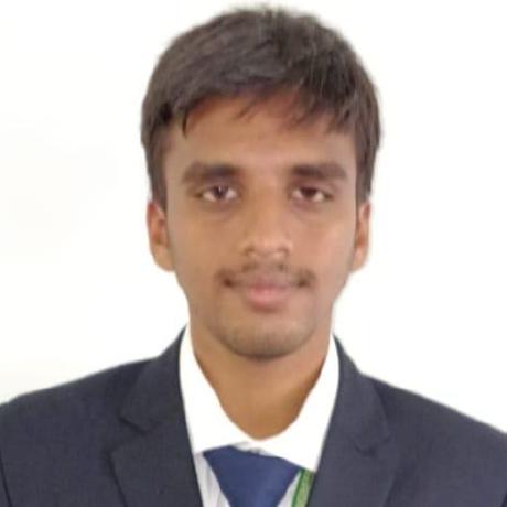 Paboludurga2004 Pabolu Durga Prasad Github