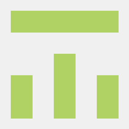 Sarra Cropmodels Github - Ultra HD Gradient Photos for Desktop