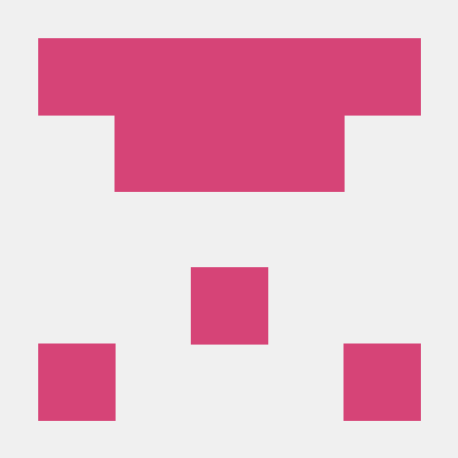 Data Analytics Co Github