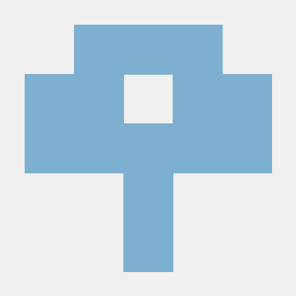 Autumn Passion Github