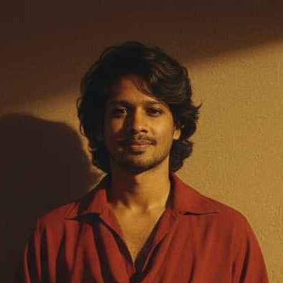 Naveen Raj6 Naveen Raj S Github