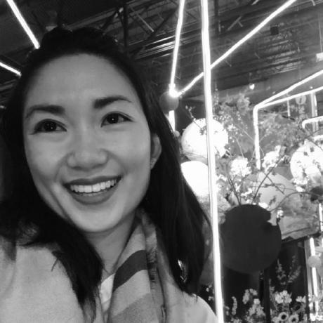 Sherzyang Sherry Yang Github