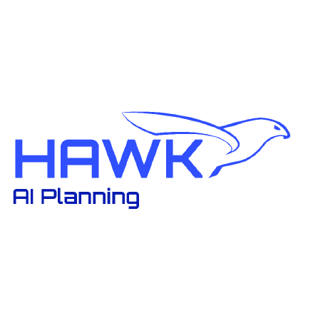 Hawkongit Github