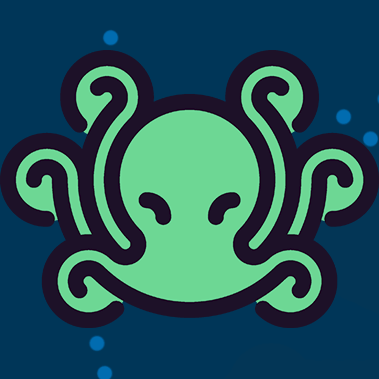 Discord Commits Actions Github Marketplace Github