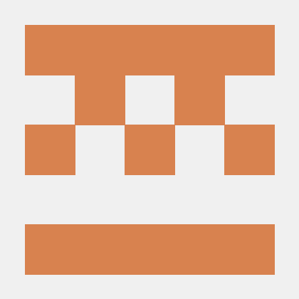 Cd Alena Internalprojects Github