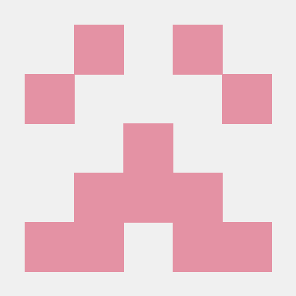 Introduction To Programming Github