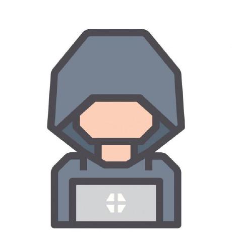 Github Privacyguides Privacyguides Org Protect Your Data Against