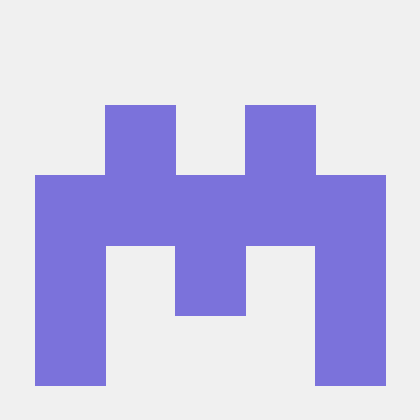 Thisisyakou Yako Github - Gorgeous Sunset Pattern - Desktop