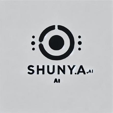 Shunya Ai Github